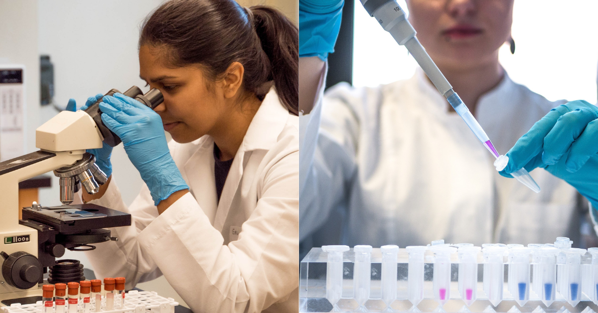 Skincare Through The Ages: From Cleopatra To The Kardashians – Dr ...